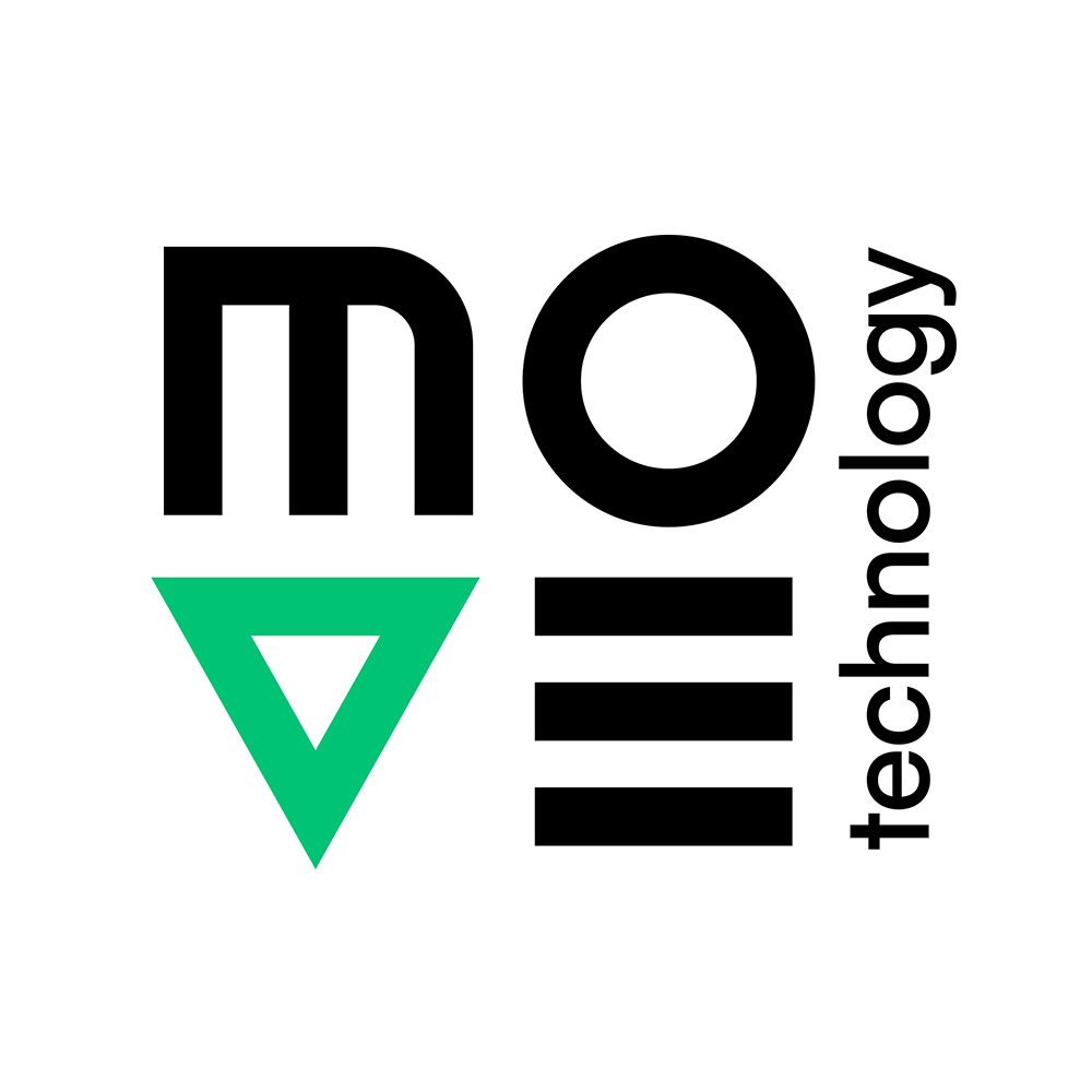 move technology