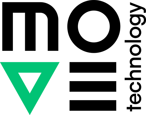 move technology